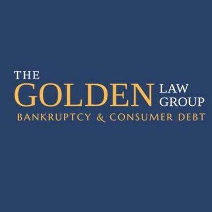 The Golden Law Group | BBB Business Profile | Better Business Bureau
