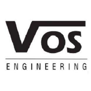 VOS Engineering | Better Business Bureau® Profile