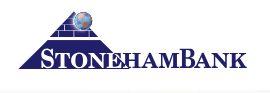 Stoneham Bank Co-Operative BankBank | BBB Business Profile | Better ...