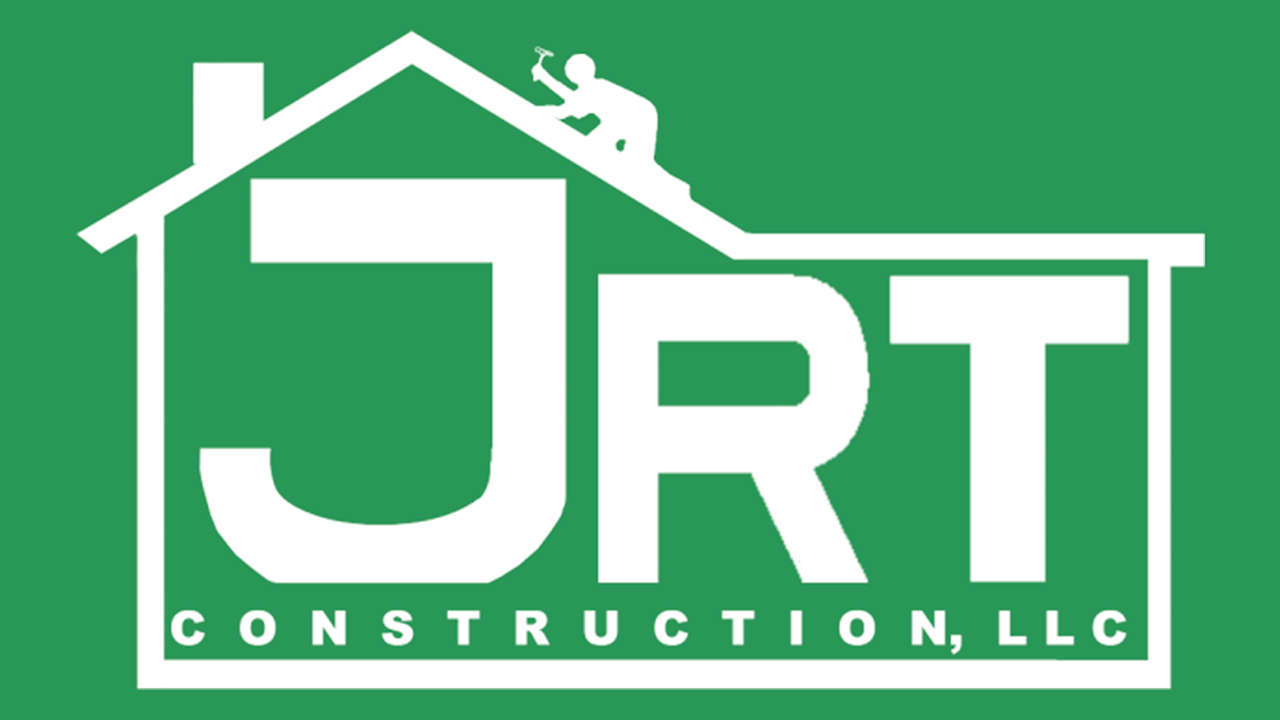 JRT Construction LLC | BBB Business Profile | Better Business Bureau
