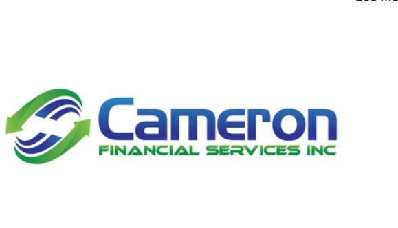 Cameron Financial Services, Inc. | BBB Business Profile | Better ...