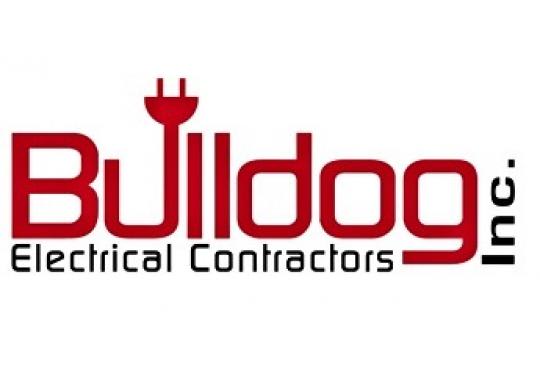 Bulldog Electrical Contractors, Inc. | BBB Business Profile | Better ...