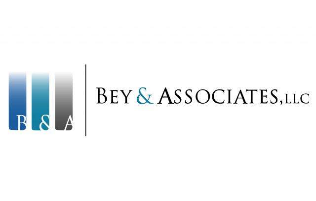 Bey & Associates, LLC | BBB Business Profile | Better Business Bureau