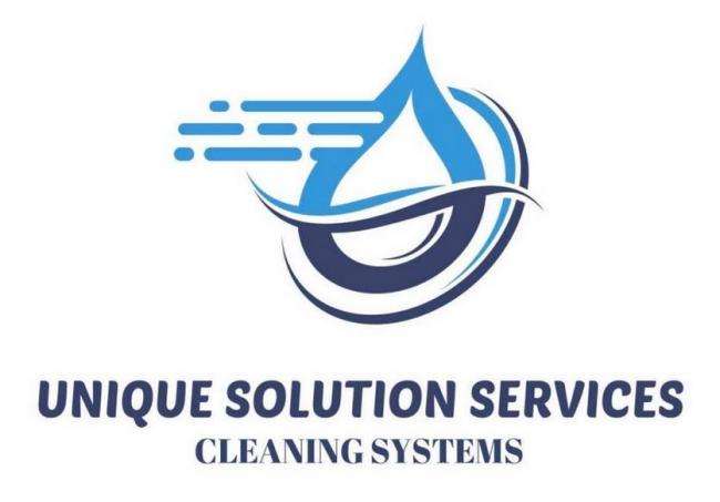 Unique Solution Services | Better Business Bureau® Profile