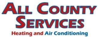 All County Service Company | BBB Business Profile | Better Business Bureau