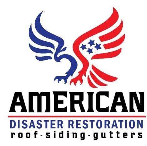 American Disaster Restoration, Inc. | BBB Business Profile | Better ...