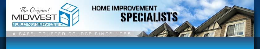 Midwest Building Services | Better Business Bureau® Profile