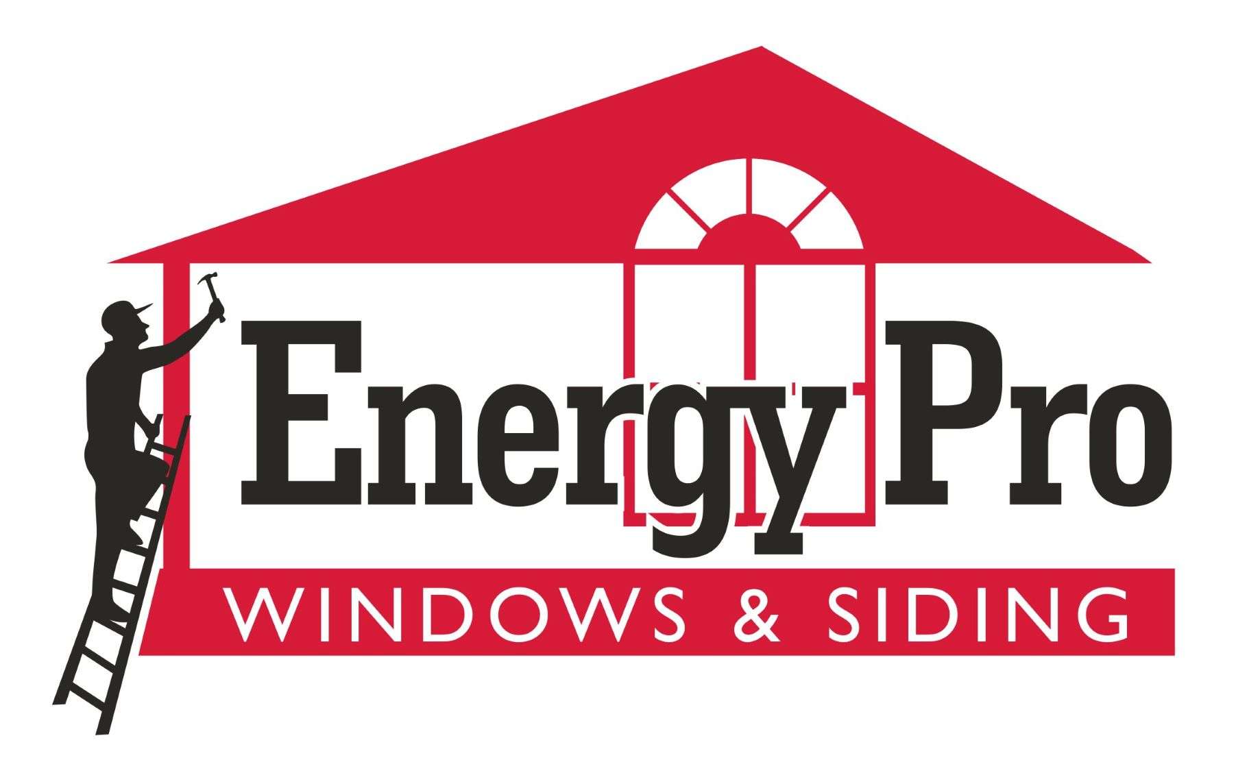 Energy Pro Windows & Siding | BBB Business Profile | Better Business Bureau