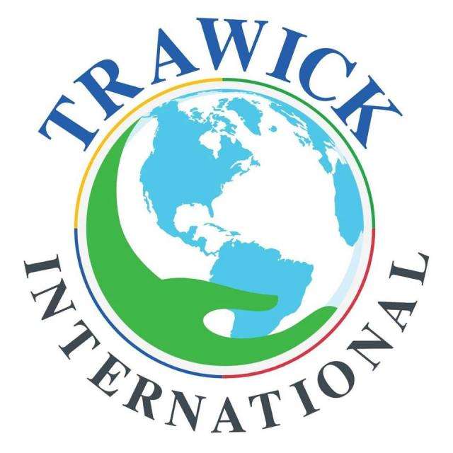 Trawick International, Inc. | Better Business Bureau® Profile
