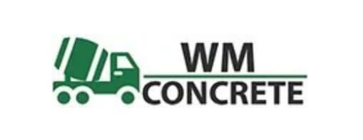 WM Concrete | BBB Business Profile | Better Business Bureau