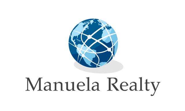 Manuela Realty International | BBB Business Profile | Better Business ...