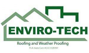 Enviro-Tech, LLC | BBB Business Profile | Better Business Bureau