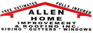 Allen Home Improvement & Roofing | BBB Business Profile | Better ...