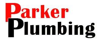 Parker Plumbing, Inc. | BBB Business Profile | Better Business Bureau