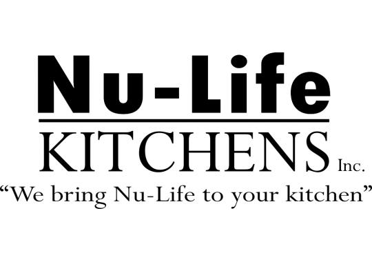 Nu-Life Kitchens Inc. | BBB Business Profile | Better Business Bureau