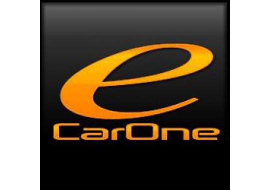 eCarOne | BBB Business Profile | Better Business Bureau