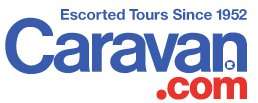 Caravan Tours, Inc. | BBB Business Profile | Better Business Bureau