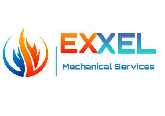 Exxel Mechanical Services | BBB Business Profile | Better Business Bureau
