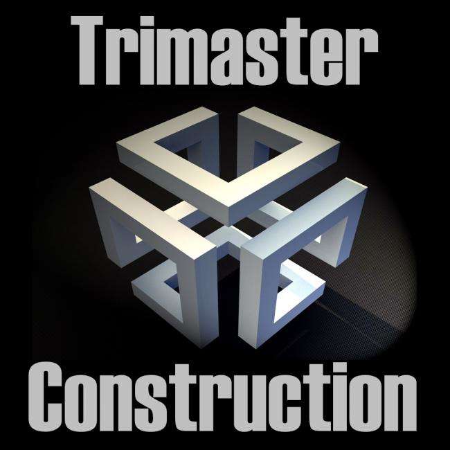 Trimaster Construction | Better Business Bureau? Profile