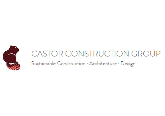 Castor Construction Group, LLC | Better Business Bureau® Profile