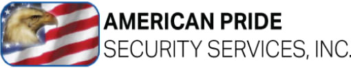 American Pride Security Services, Inc. | BBB Business Profile | Better ...