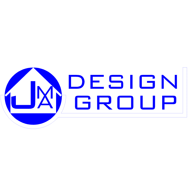 JMA Design Group | BBB Business Profile | Better Business Bureau