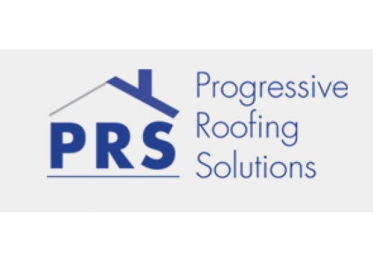 Progressive Roofing Solutions | BBB Business Profile | Better Business ...