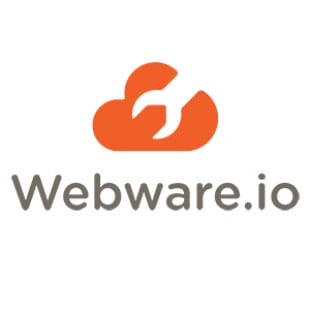 Webware.ai | BBB Business Profile | Better Business Bureau