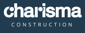 Charisma Construction, LLC | BBB Business Profile | Better Business Bureau