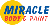 Miracle Auto Body and Paint | BBB Business Profile | Better Business Bureau
