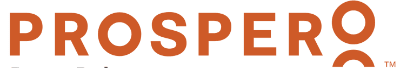 Prospero Health | BBB Business Profile | Better Business Bureau