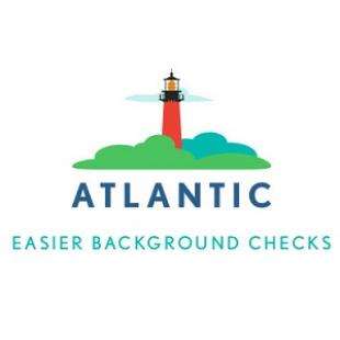 Atlantic Personnel & Tenant Screening, Inc. | BBB Business Profile ...