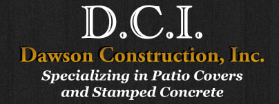 Dawson Construction, Inc. | BBB Business Profile | Better Business Bureau