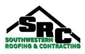 Southwestern Roofing & Contracting, SRC | BBB Business Profile | Better ...