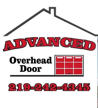 Advanced Overhead Door, LLC | Better Business Bureau® Profile