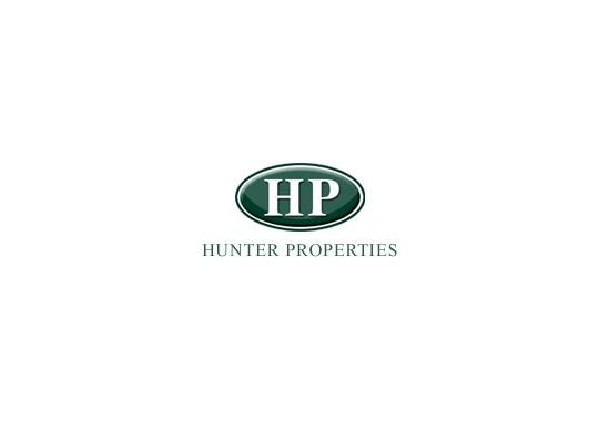 Hunter Properties, Inc. | BBB Business Profile | Better Business Bureau