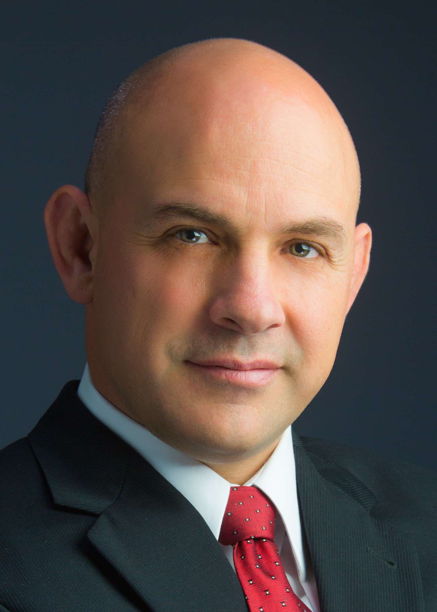 Parnall Law Firm, LLC | BBB Business Profile | Better Business Bureau