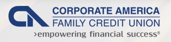 Corporate America Family Credit Union | BBB Reviews | Better Business ...