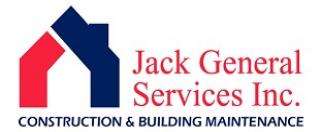 Jack General Services, Inc. | BBB Business Profile | Better Business Bureau