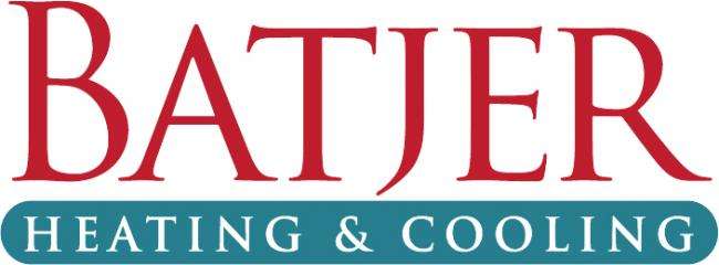 Batjer Heating & Cooling | BBB Business Profile | Better Business Bureau