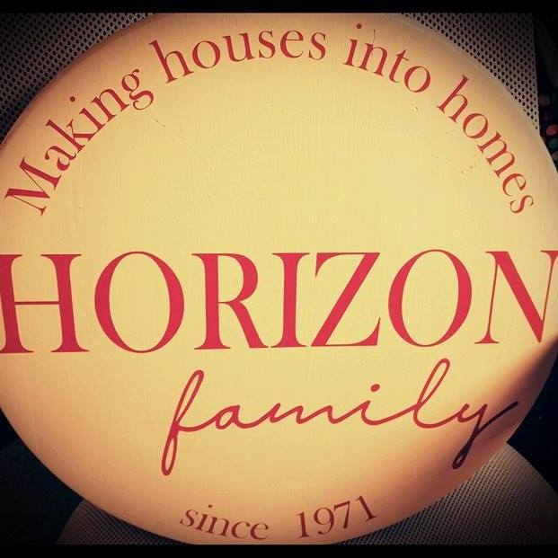 Horizon Homes | BBB Business Profile | Better Business Bureau