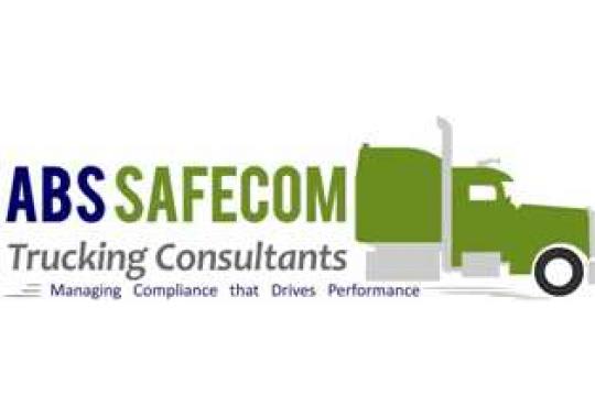 ABS SafeCom Trucking Consultants | BBB Business Profile | Better ...