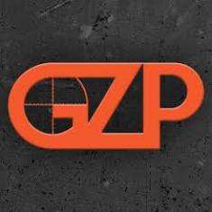 Ground Zero Precision | BBB Business Profile | Better Business Bureau