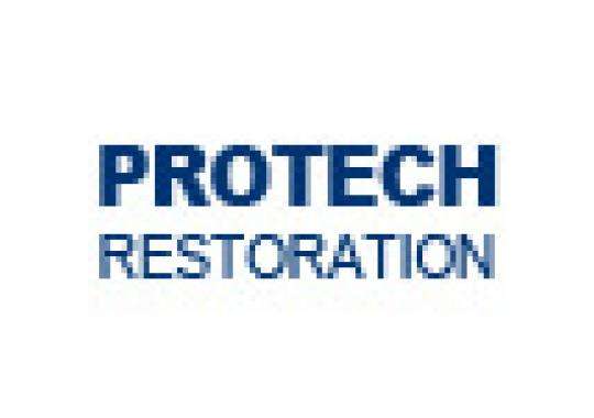 ProTech Services, Inc. | Better Business Bureau® Profile