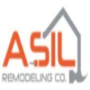 Asil Remodeling Co | BBB Business Profile | Better Business Bureau
