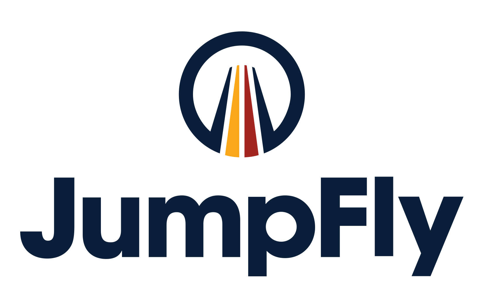 JumpFly, Inc. | BBB Business Profile | Better Business Bureau
