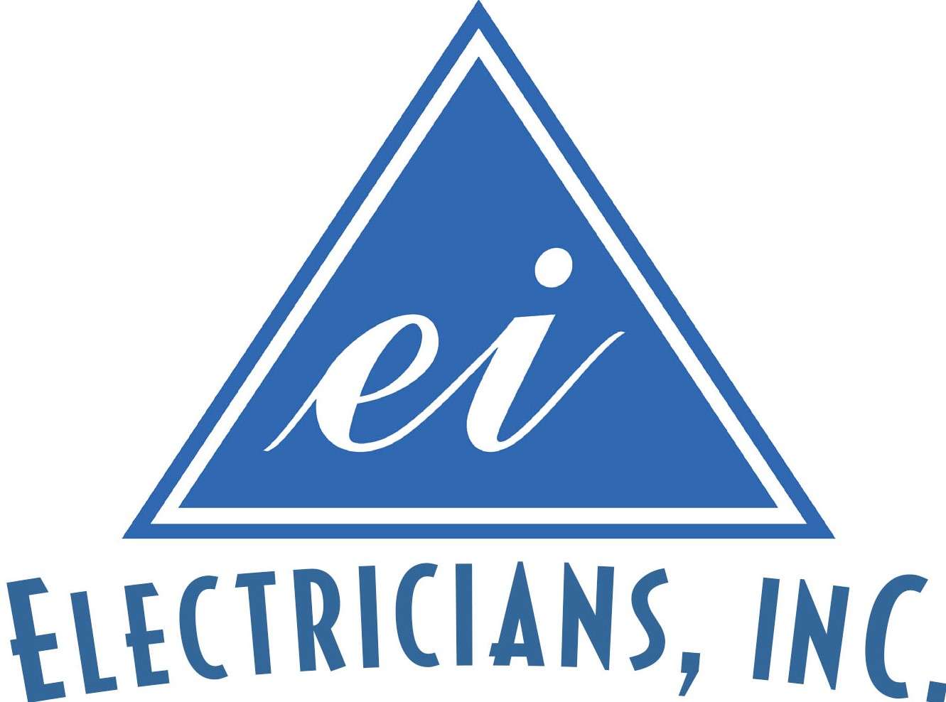 Electricians, Inc. | BBB Business Profile | Better Business Bureau