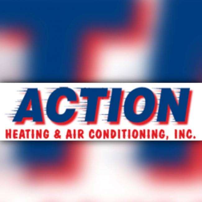 Action Heating & Air Conditioning | BBB Business Profile | Better ...