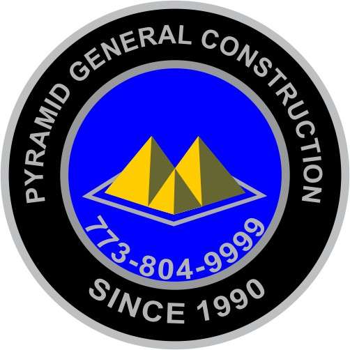 Pyramid General Construction & Service Co., Inc. | BBB Business Profile ...