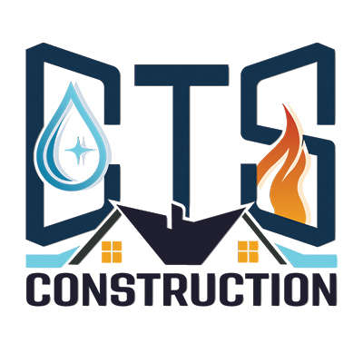 CTS Construction, LLC | BBB Business Profile | Better Business Bureau